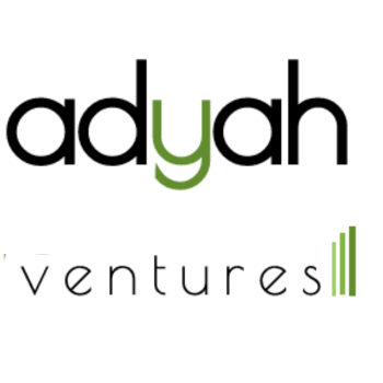 Adyah EOS IT Park Wagle Estate | Offices @ Thane West