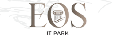 Adyah EOS IT Park Wagle Estate | Offices @ Thane West