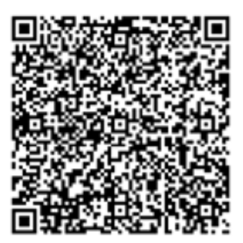 Adyah EOS IT Park Wagle Estate | Offices @ Thane West