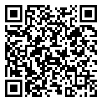 Adyah EOS IT Park Wagle Estate | Offices @ Thane West